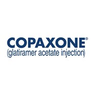 COPAXONE Medication To Treat Relapsing Multiple Sclerosis RMS 